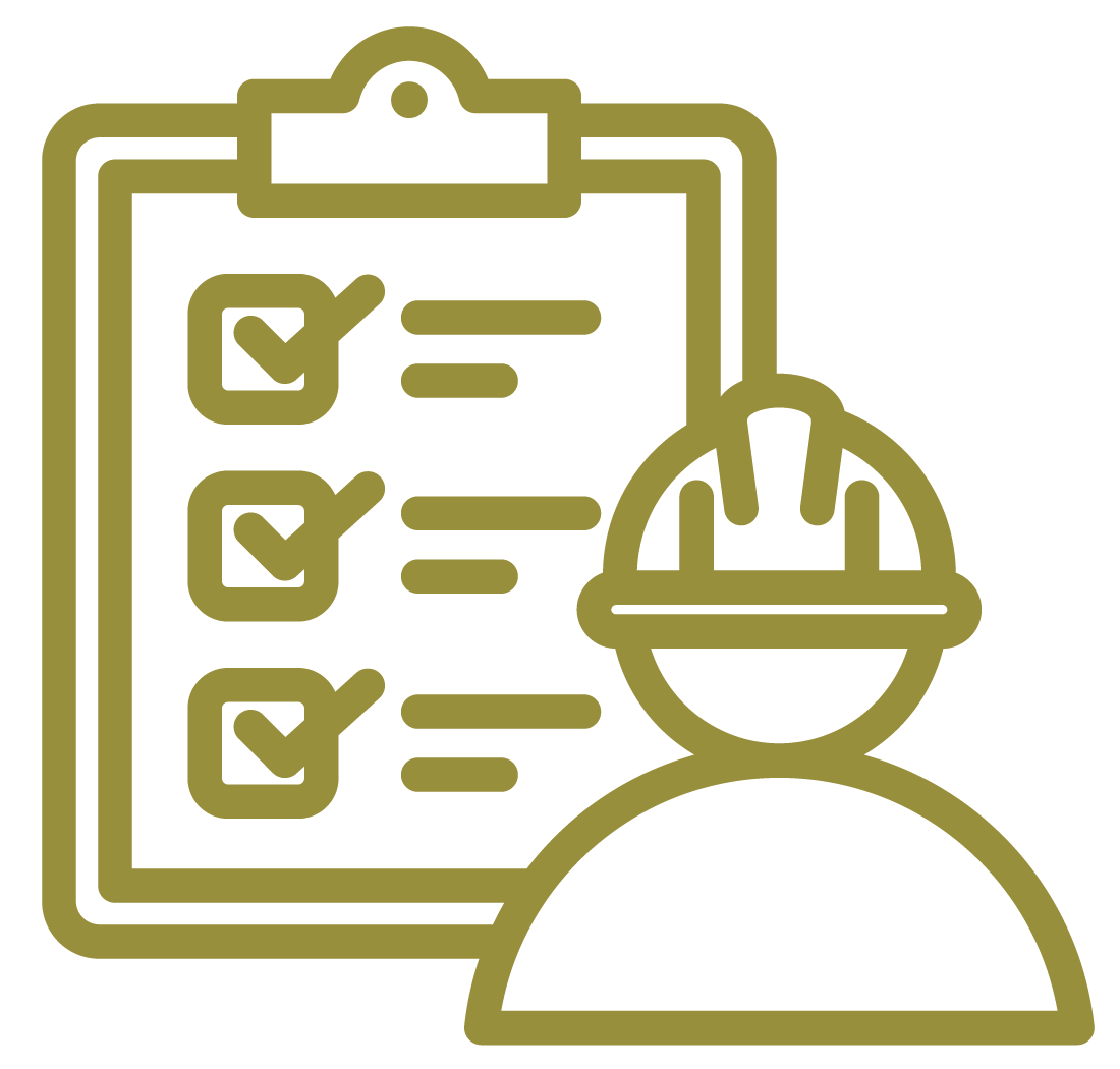 Nosotros – Don Fierro